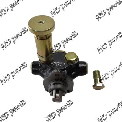 China 105210-1800 Engine Spare Part  For Zexel for sale