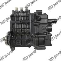 China 3TNV70 Engine Spare Part 719540-51380 For Yanmar for sale