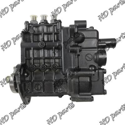 China 3TNV70 Engine Spare Part 719540-51380 For Yanmar for sale