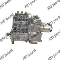 China 3TNV70 Engine Spare Part  719527-51360 For Yanmar for sale