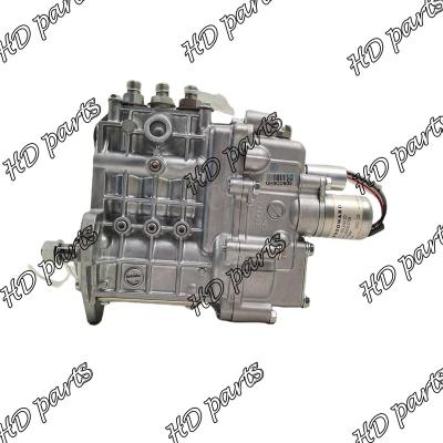 China 3TNV70 Engine Spare Part  719527-51360 For Yanmar for sale