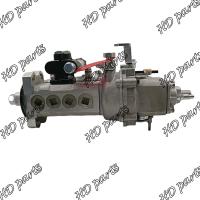 China 4D102 SAA4D9LE-3 Engine Spare Part 4063925 4063493 6738-71-1110 For Cummins Komatsu for sale