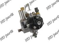 China 4HK1 Engine Spare Part 294000-0039 8-97306044-9 For Isuzu for sale