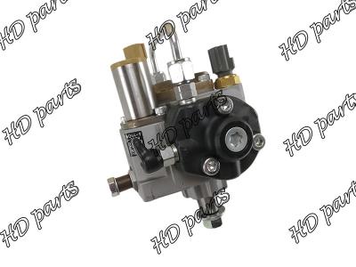 China 4HK1 Engine Spare Part 294000-0039 8-97306044-9 For Isuzu for sale
