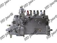China 6BT  Engine Spare Part 4063845 105404-6090 For Cummins for sale