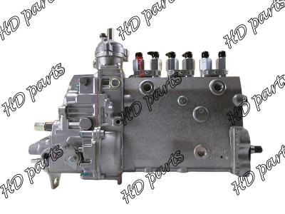 China 6BT  Engine Spare Part 4063845 105404-6090 For Cummins for sale