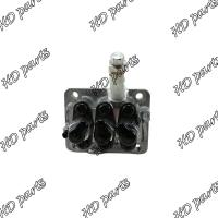China D1105 Engine Spare Part 16030-51013 104206-3002 For Kubota for sale