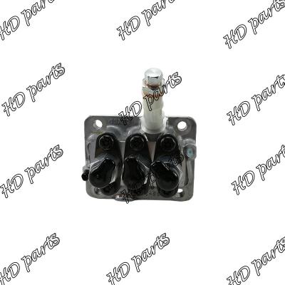 China D1105 Engine Spare Part 16030-51013 104206-3002 For Kubota for sale