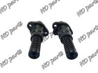 China D6E Engine Spare Part 02113695 0414693007 for sale
