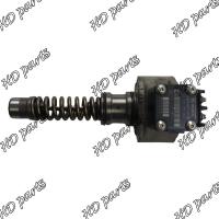 China EC290B EC240B Engine Spare Part VOE20450666  Deutz for sale