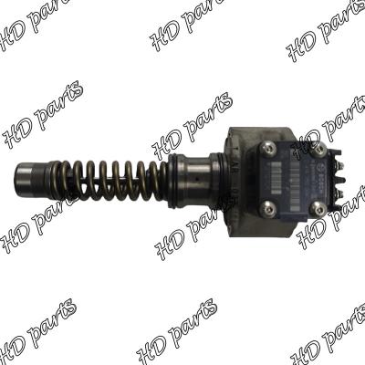 China EC290B EC240B Engine Spare Part VOE20450666  Deutz for sale