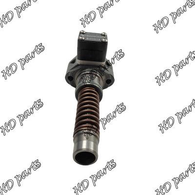 China Unit Pump Original Engine Spare Part 0414750004 for sale
