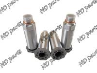 China Hand Oil Pump  Engine Spare Part  1-15761006-1 For Isuzu Nissan  Komatsu for sale
