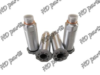 China Hand Oil Pump  Engine Spare Part  1-15761006-1 For Isuzu Nissan  Komatsu for sale