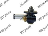 China 4BD1 6BD1 6BB1 6BF1 EX200-1 Engine Spare Part 158SN869 8-97357265-0 For Isuzu for sale