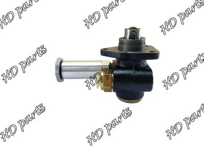 China 4BD1 6BD1 6BB1 6BF1 EX200-1 Engine Spare Part 158SN869 8-97357265-0 For Isuzu for sale