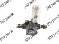 China 4HF1 DH300-5 Engine Spare Part 105210-1700 9440610834 For Isuzu for sale