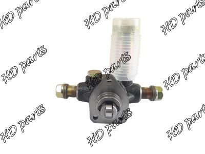 China 4HF1 DH300-5 Engine Spare Part 105210-1700 9440610834 For Isuzu for sale