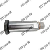 China 6SD1 Engine Spare Part 1-15750160-0 For Isuzu for sale