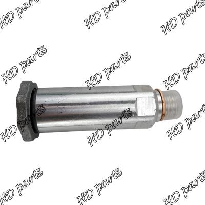 China 6SD1 Engine Spare Part 1-15750160-0 For Isuzu for sale