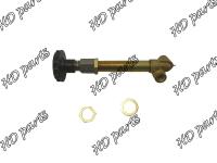 China 3306 Engine Spare Part 9H2256 For Caterpillar for sale
