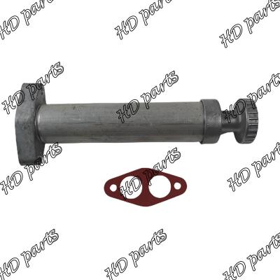 China 3306 Engine Spare Part 183-2823 For Caterpillar for sale