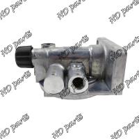 China D6D Engine Spare Part VOE11110702 for sale