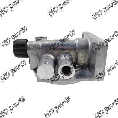 China D6D Engine Spare Part VOE11110702 for sale