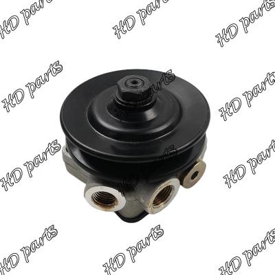 China EC240 Engine Spare Part HM-61021 for sale