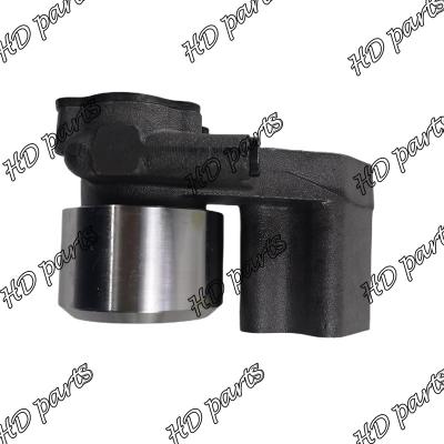 China EC290 Engine Spare Part VOE21620116 for sale