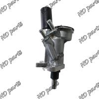 China F2L2011 Engine Spare Part 0410-3662 For Deutz for sale