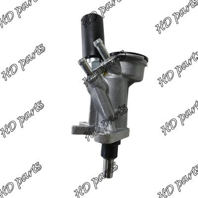 China F2L2011 Engine Spare Part 0410-3662 For Deutz for sale