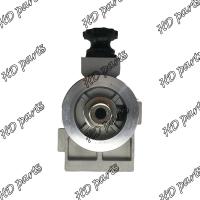 China PC200-8 HD-4500 Engine Spare Part 6754-71-7200 For Komatsu for sale