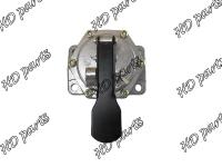 China PC400-7 PC450-7 PC400 PC450-8 Engine Spare Part 6251-71-8210 For Komatsu for sale