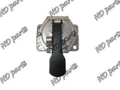 China PC400-7 PC450-7 PC400 PC450-8 Engine Spare Part 6251-71-8210 For Komatsu for sale