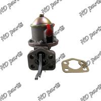 China ULPK0003 Engine Spare Part 2332-1800 For Perkins for sale
