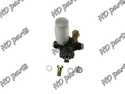 China 8DC82 8DC9 Engine Spare Part ME717123 For Mitsubishi for sale