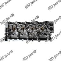 China 4HK1 Engine Spare Part  For Isuzu for sale