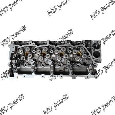 China 4HK1 Engine Spare Part  For Isuzu for sale