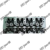 China 4TNE84 Engine Spare Part  For Yanmar for sale