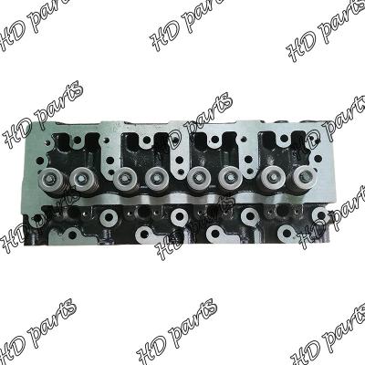 China 4TNE84 Engine Spare Part  For Yanmar for sale