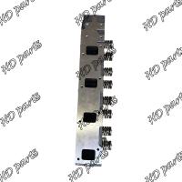China 4TNE98 Direct Injection Engine Spare Part  For Yanmar for sale