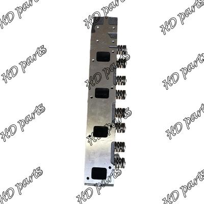 China 4TNE98 Direct Injection Engine Spare Part  For Yanmar for sale