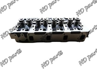 China 4TNV88 Engine Spare Part For Yanmar for sale