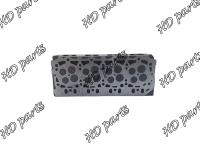 China 4TNV94 4TNV98 Engine Spare Part  For Yanmar for sale