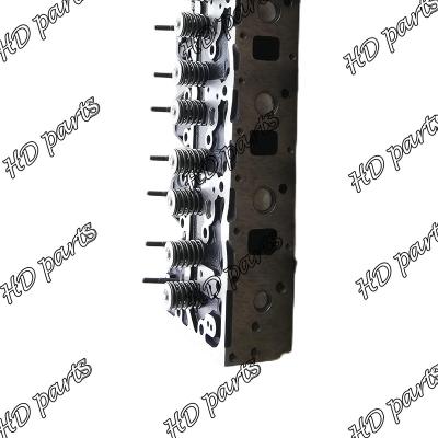 China 6BD1 Engine Spare Part  For Isuzu for sale