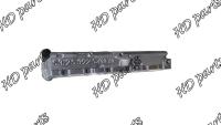 China 6BT5.9 6D102 Engine Spare Part  For Cummins for sale