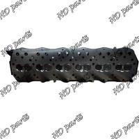China 6D16 Valve Disc 49-42mm Engine Spare Part ME997756 For Mitsubishi for sale