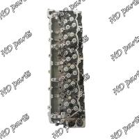 China 6HK1 EFI  Engine Spare Part 8-97602-687-0 For ISUZU for sale