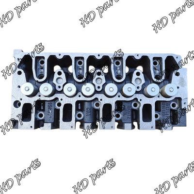 China D4D Engine Spare Part 4285994  Deutz for sale